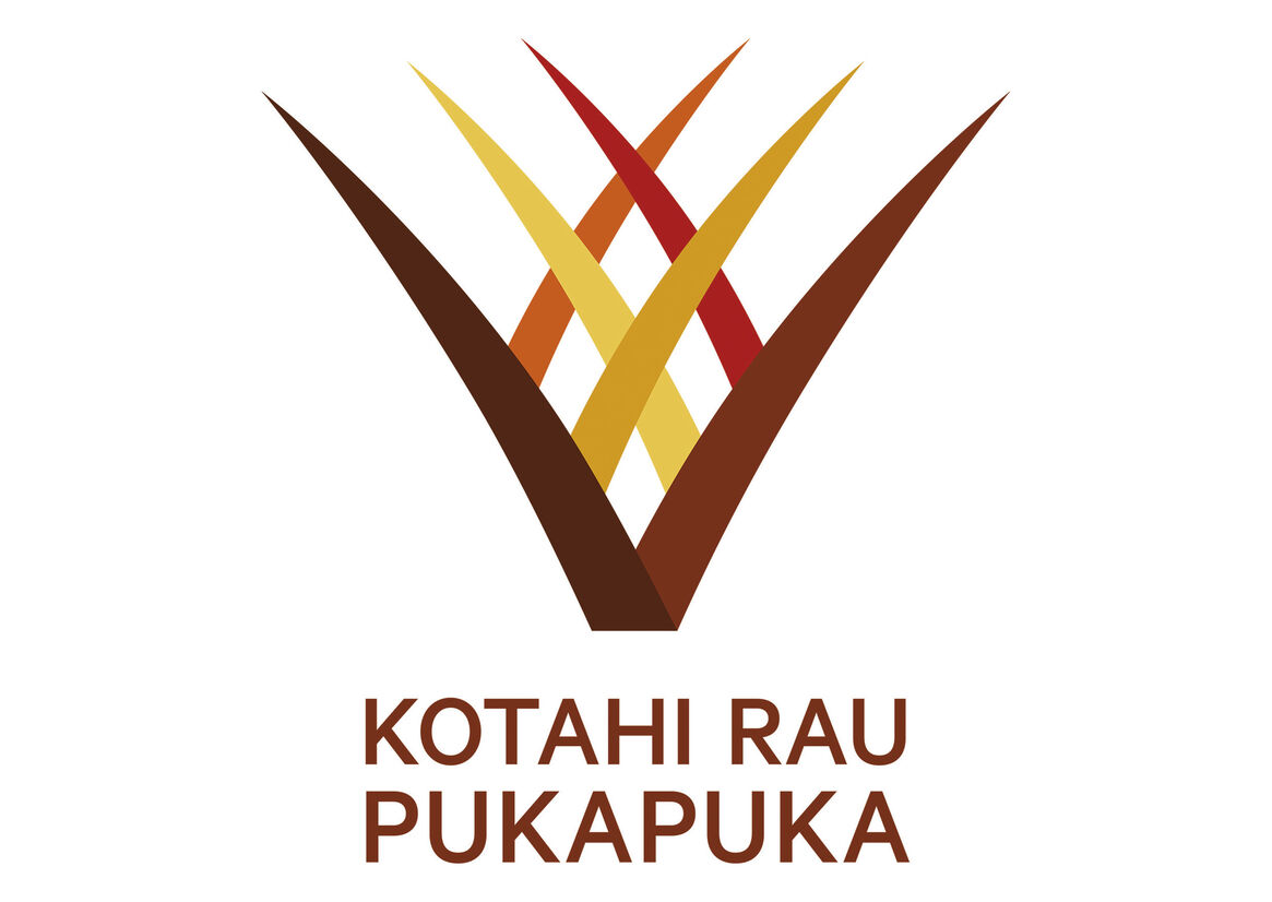 Kotahi Rau Pukapuka | Best Awards
